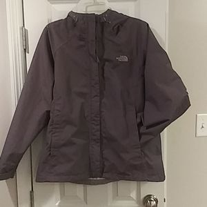 REPORTAGE REA Jackets & Coats | Mens Jacket | Poshmark